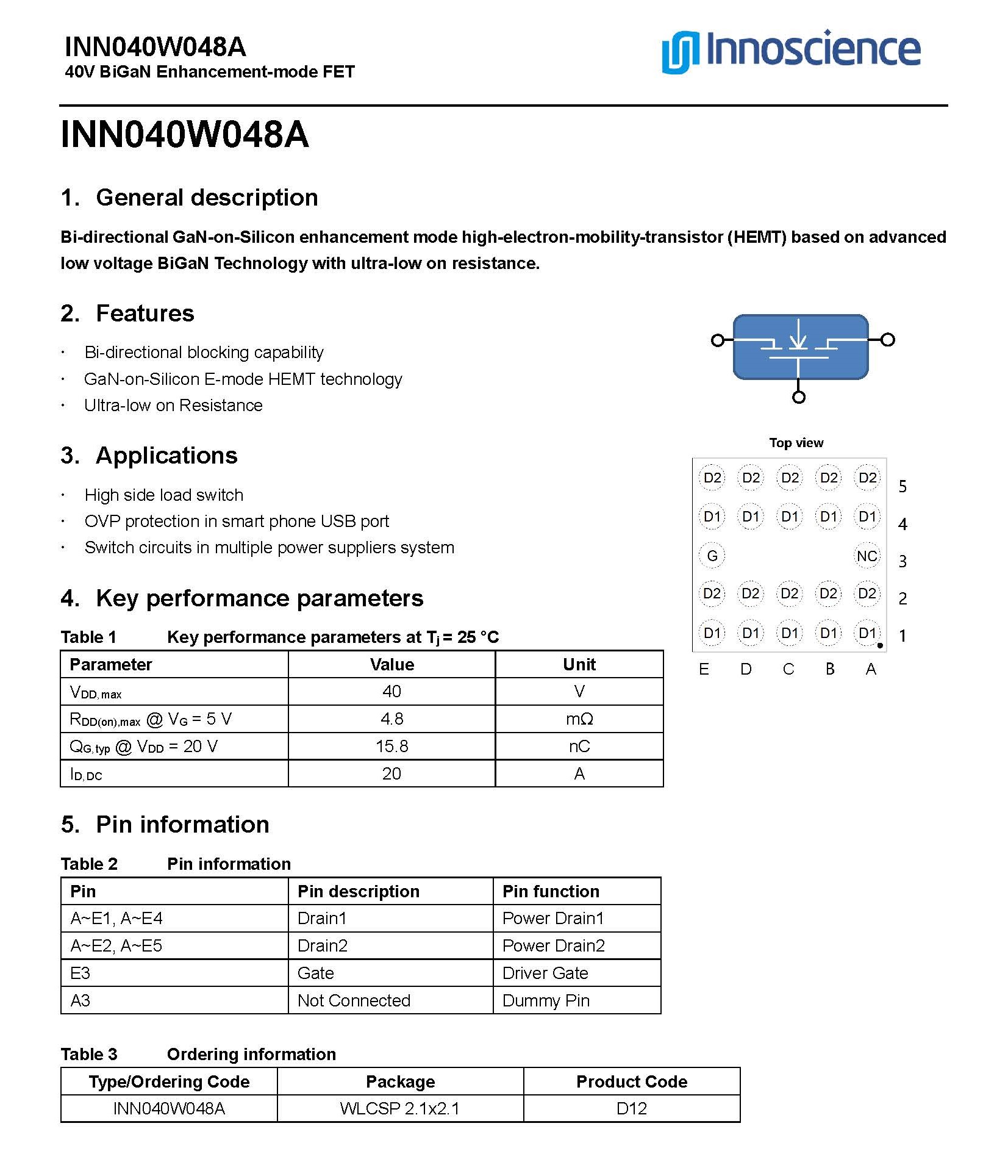 摩托罗拉强势回归！Edge 40首创全链路GaN，实现快充自由 - 大大通(简体站)